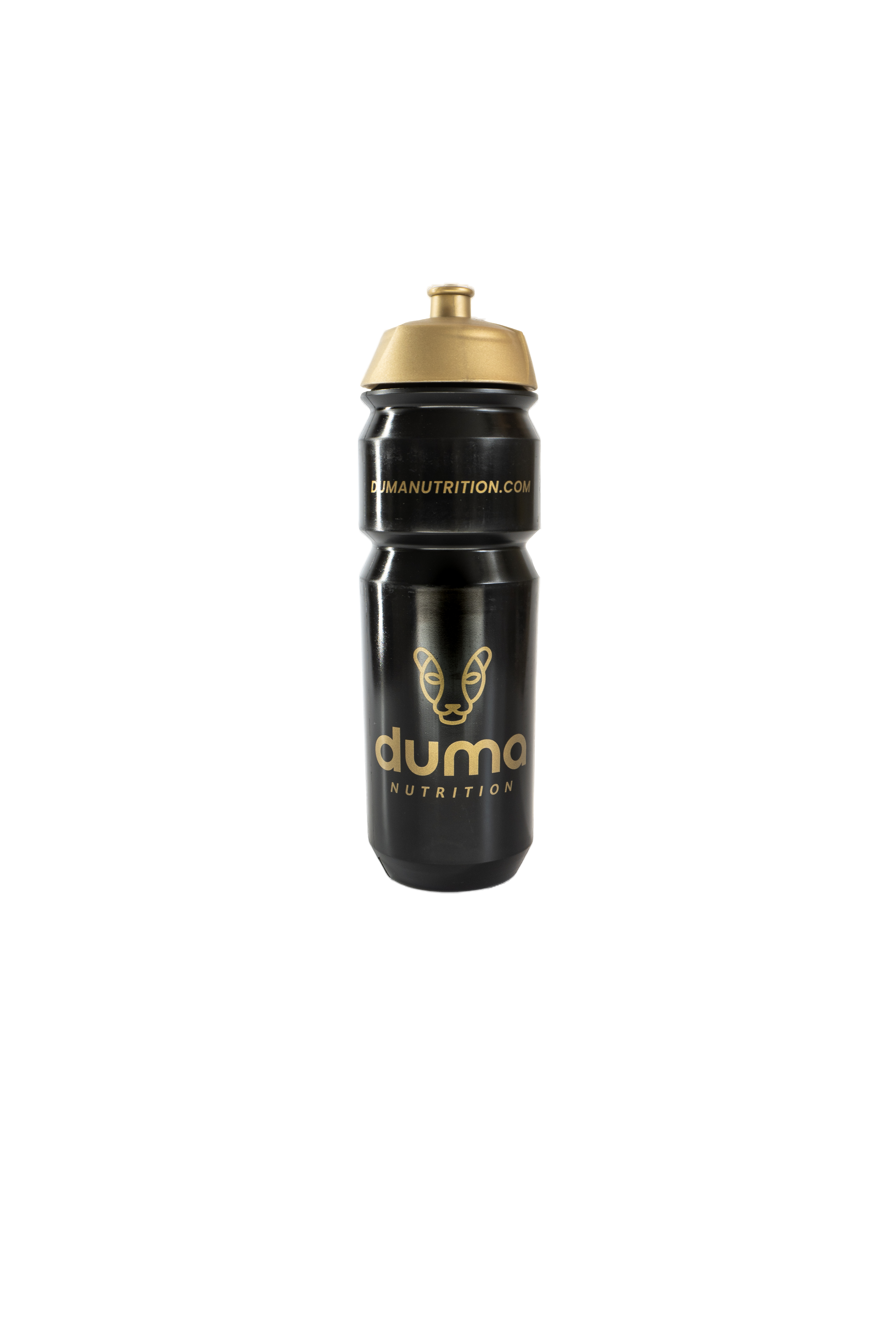 Equipment – Duma Nutrition GmbH