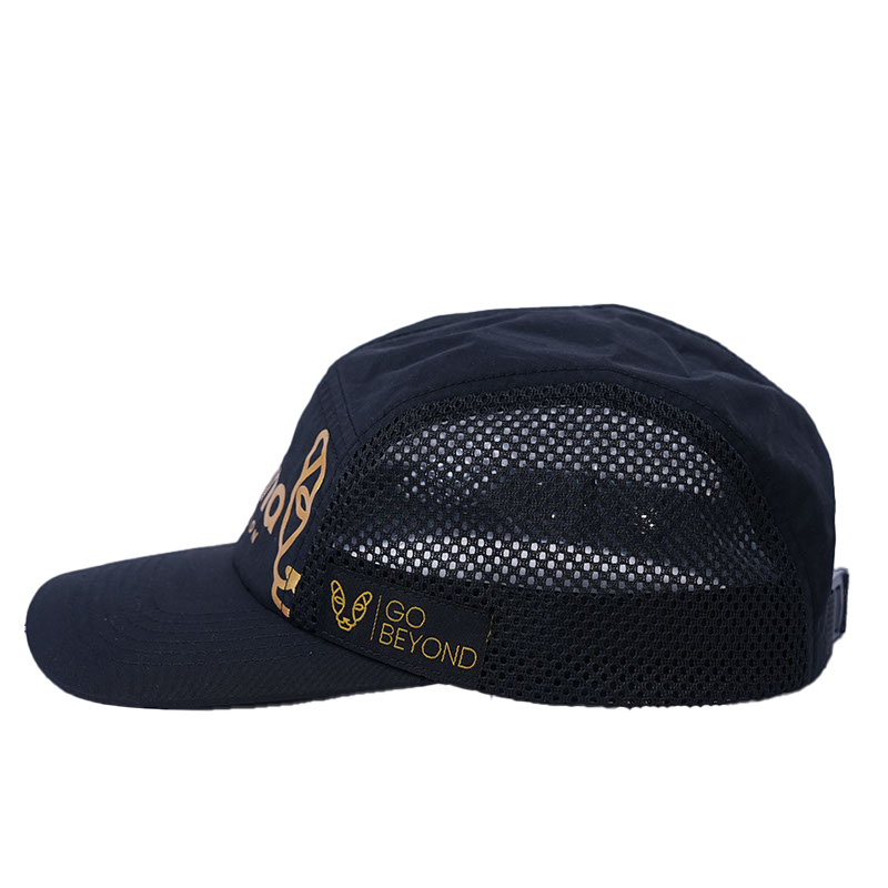 Duma Endurance Cap | Duma Nutrition – Duma Nutrition GmbH